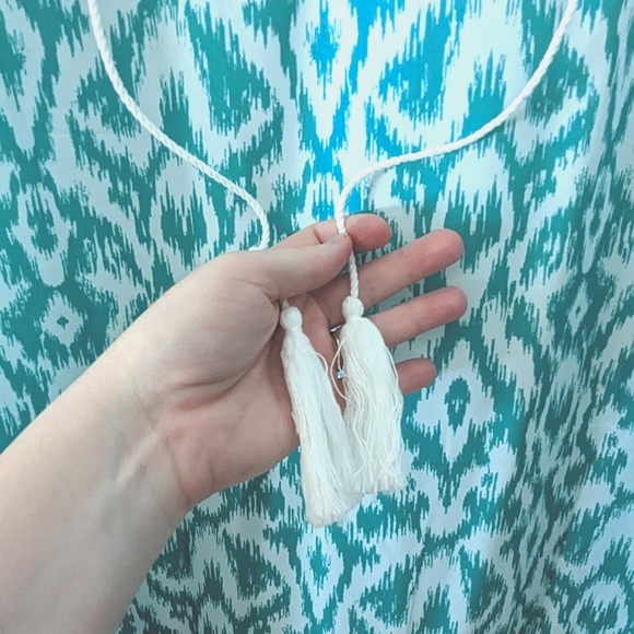 noracora | Dresses | Nwt Nora Cora Turquoise Maxi Dress Size L | Poshmark